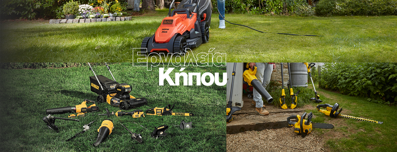 Toolhouse Ltd – Toolhouselimited